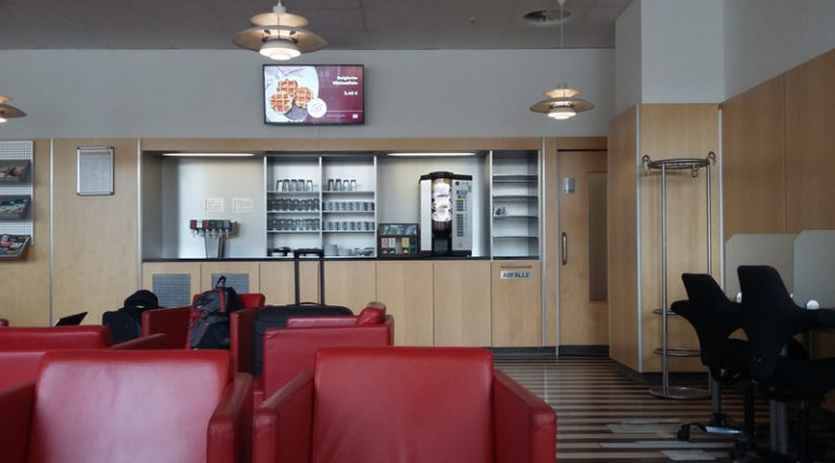 Bahncard 100 – Tag 3 – Artipy